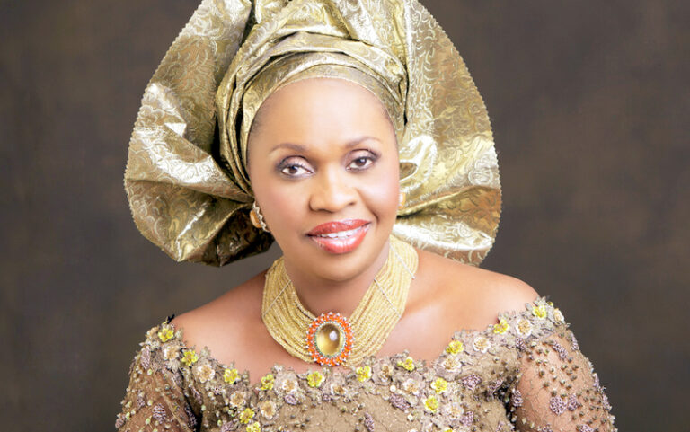 Bola Shagaya - Afriqaaa