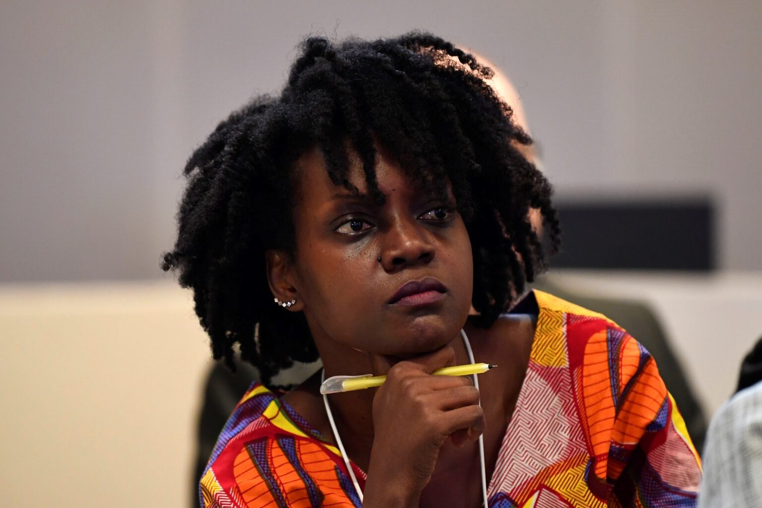 Top 10 Richest Female Entrepreneurs in Tanzania - Afriqaaa